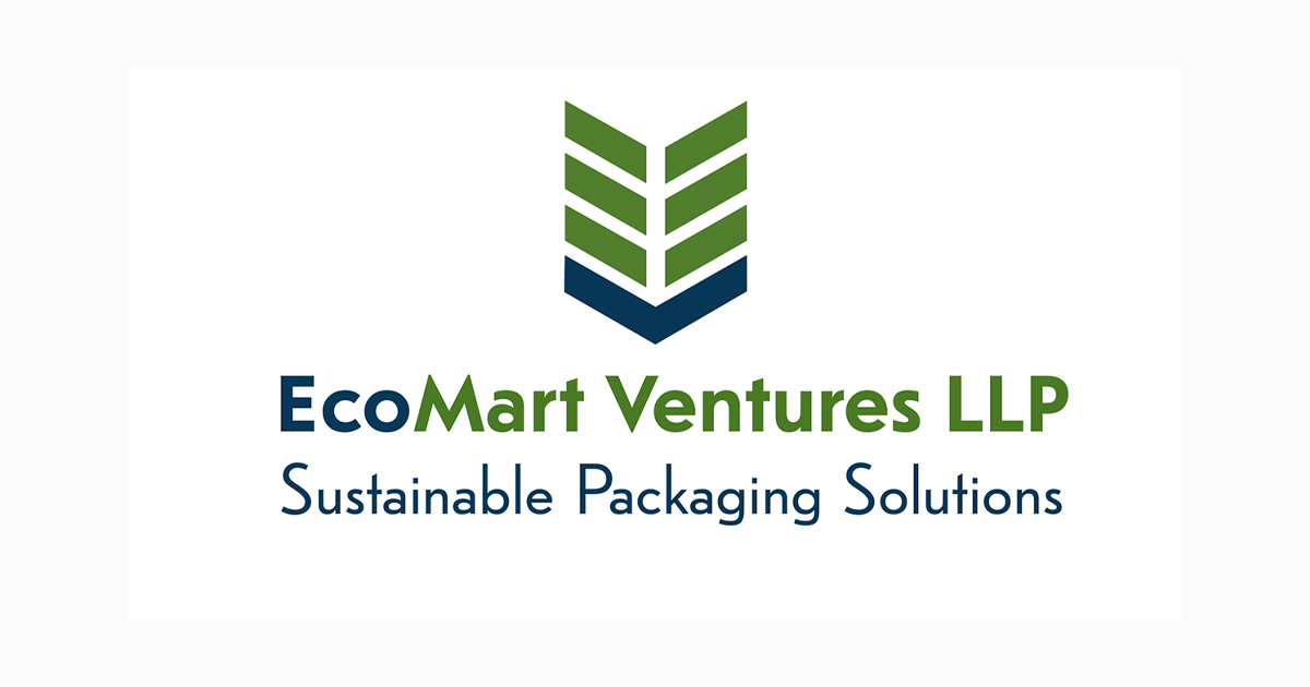 Home - Ecomart Ventures